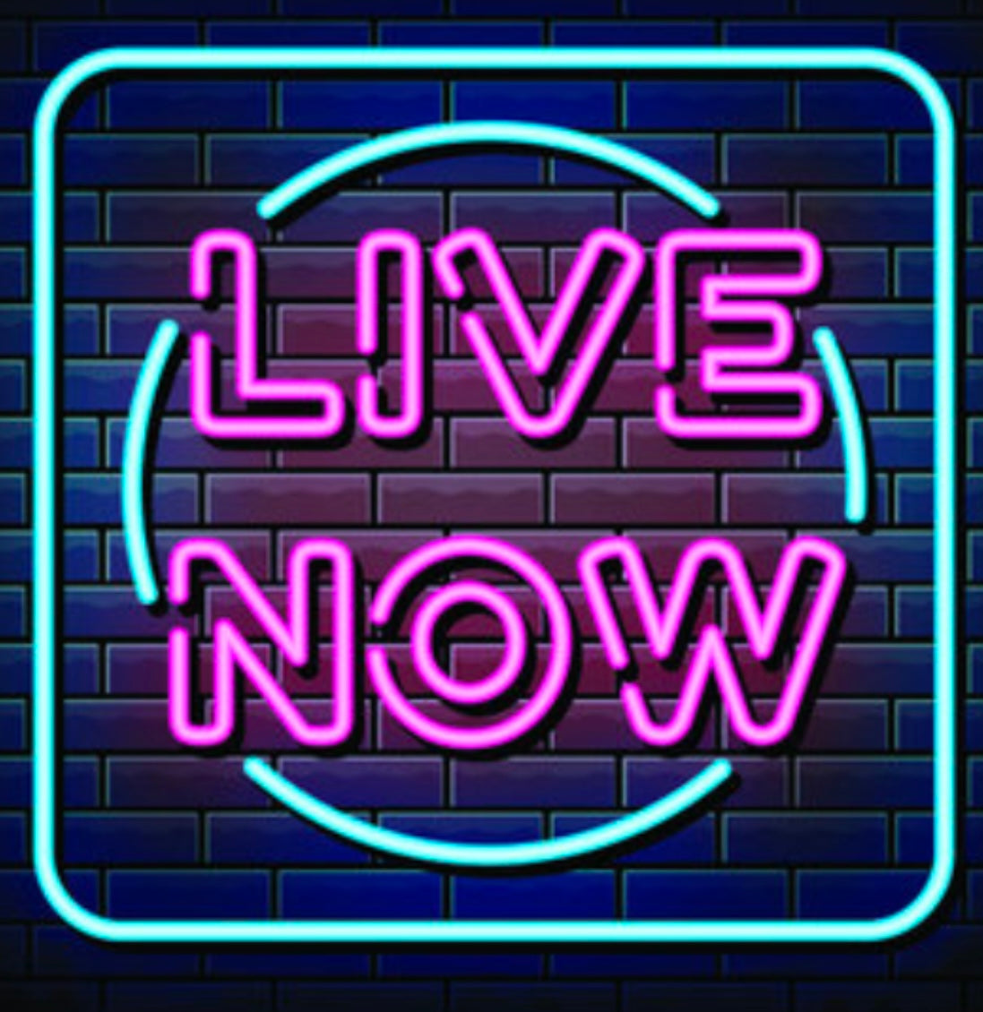 Live Claims – Crafty Creations by Rachel